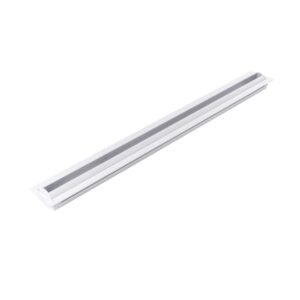 Lynx - linear jet diffuser - Gerhman