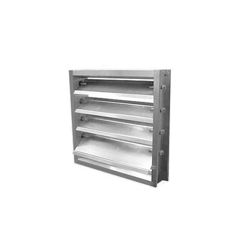Category: Overflow units - Gerhman
