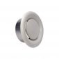 Disc - disc valve - Gerhman