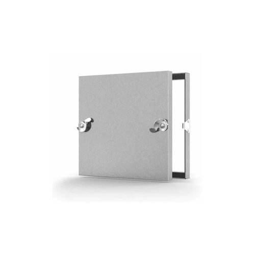 ACC - duct type access door - Gerhman