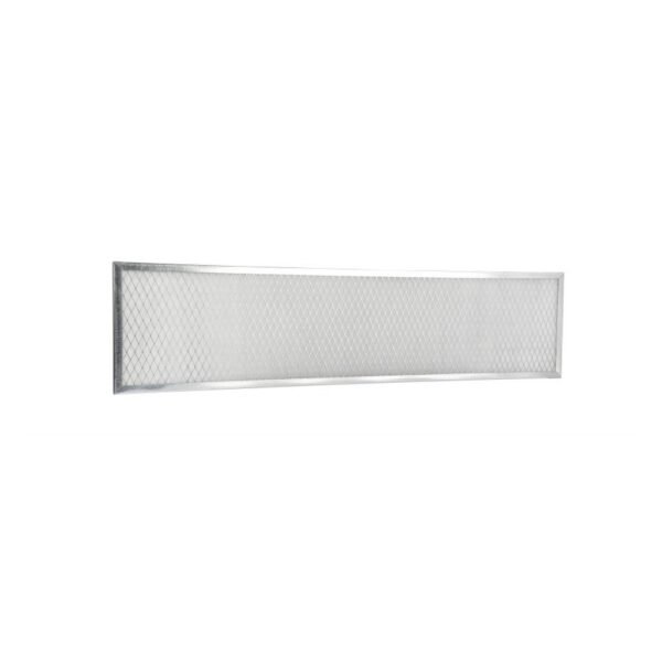 FCGW - fancoil filter - Gerhman
